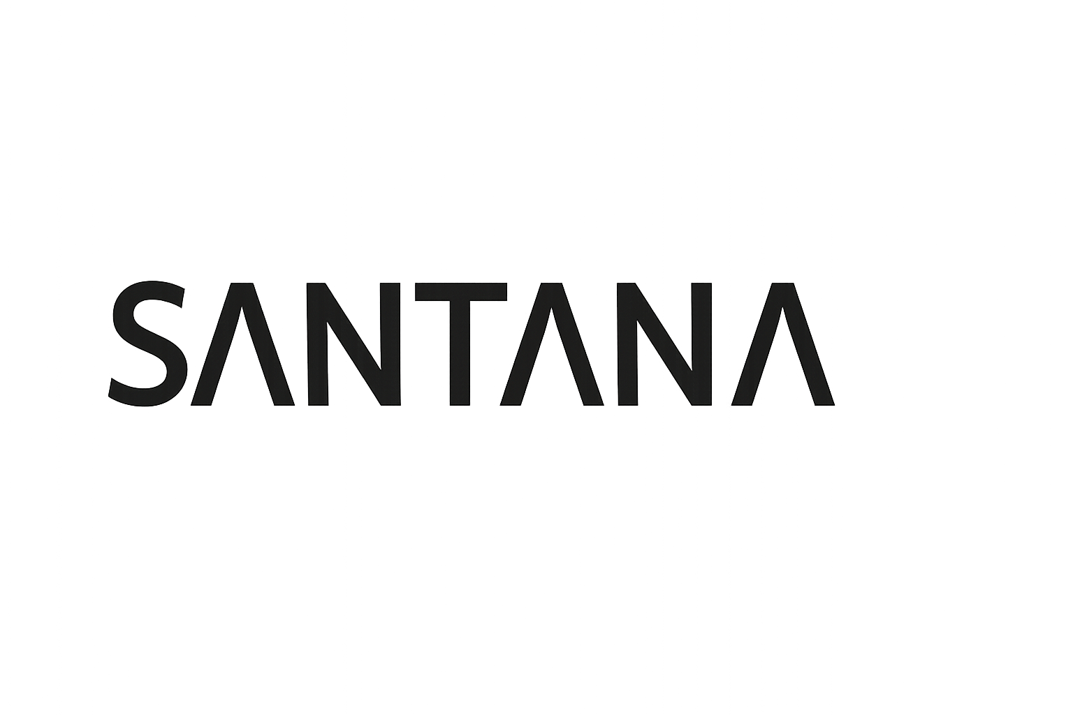 FAQs – SANTANA